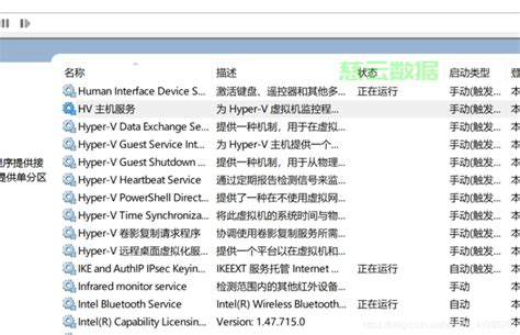 Ubuntu安装Java并且配置JAVA 技术分享 云服务器 Ubuntu安装Java并且配置JAVA 技术分享 云服务器