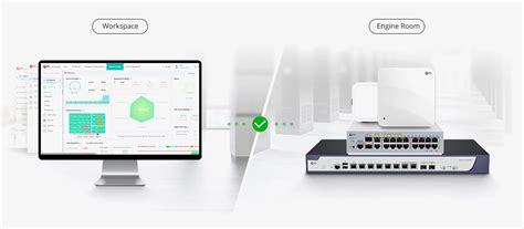 simplify network management with cli configuration
