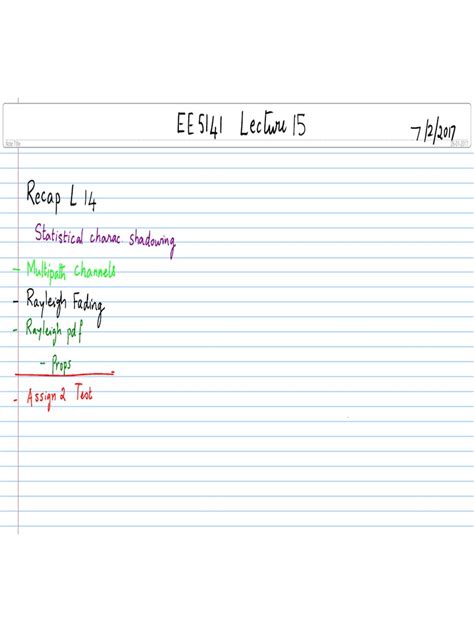 lec 15 pdf