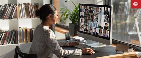 Mastering Virtual Pitching Tips For Startup Success