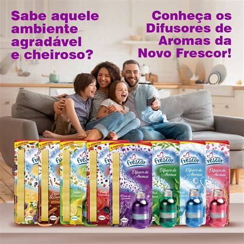 Difusor De Aromas Aromatizante De Ambiente Com Varetas Perfumando A