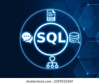 Thousand Sql Royalty Free Images Stock Photos Pictures Shutterstock
