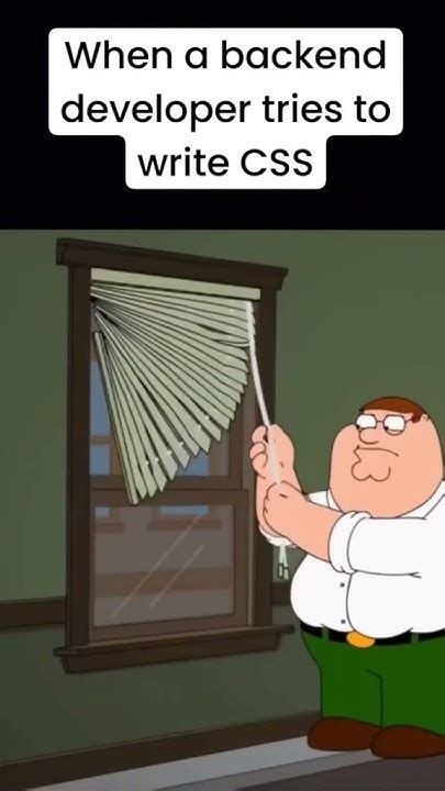 Who Else Agree With This😅🤣🤣frontenddeveloper Developer Backenddeveloper Softwareengineer