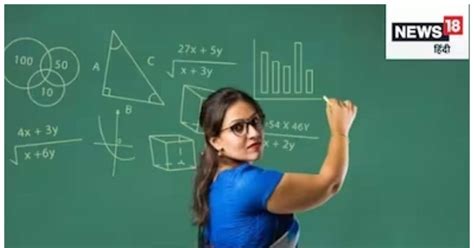 Kvs Syllabus केंद्रीय विद्यालय में शिक्षक बनने के लिए पास करनी होगी परीक्षा यहां देखें पूरा