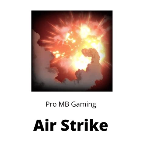 Rocket League Goal Explosions Pro Mb Gaming