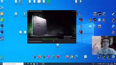 Amd Chipset Software Download 939 Video Yandexte Bulundu