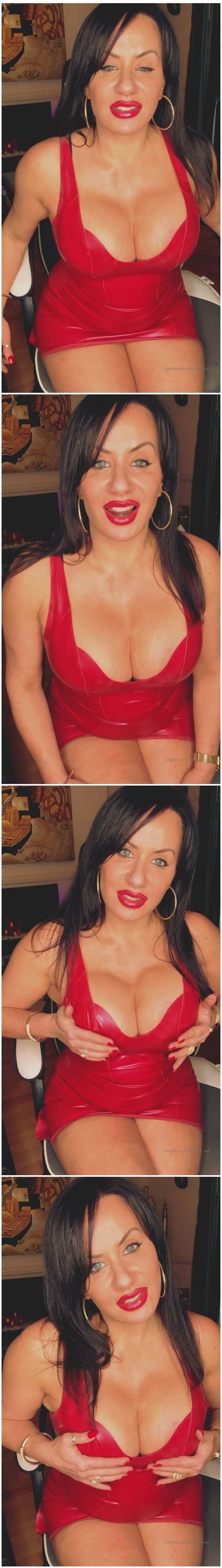 Onlyfans Mistressreal Mistress Real Femdom Siterip