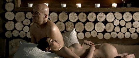 Jennipher Rodriguez Desnuda En People Who Are Well