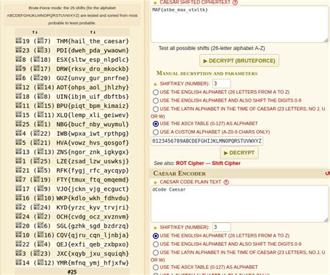 Tryhackme — Simple Ctf Writeup Bahasa Indonesia By Alex Medium