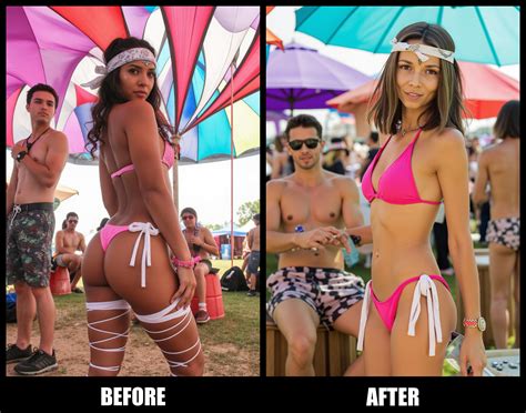 Spectral Clone Lama3 1 Edition Comfyui Workflow