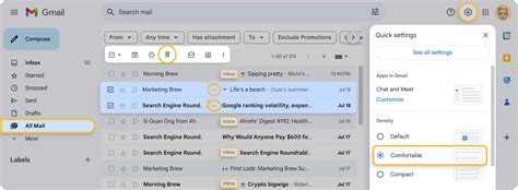 How To Delete Archived Emails In Gmail Individually And All