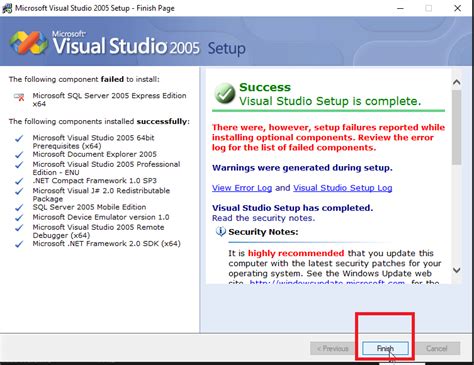 Visual Studio Hướng dẫn Download Install Full Link Google Drive