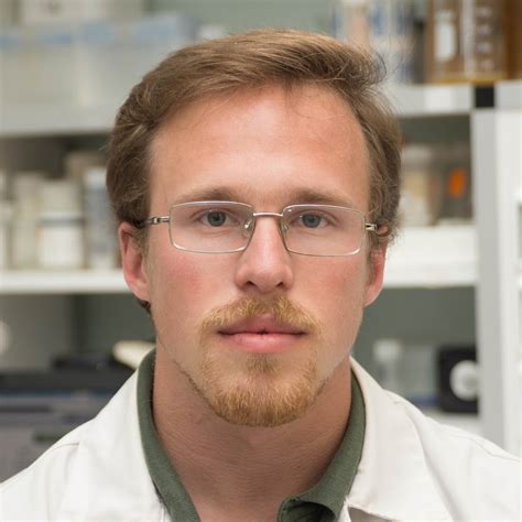 Evgeny Altshuler Youtube