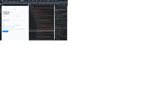 Html How To Show Two Input Fields Next To Each Other In Wordpress