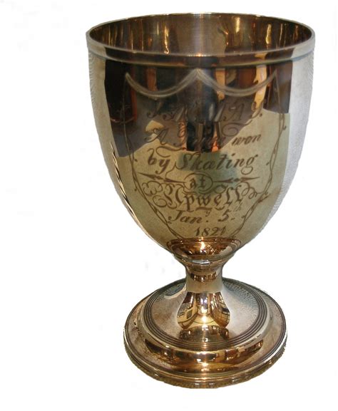 Adopt An Object Norris Museum