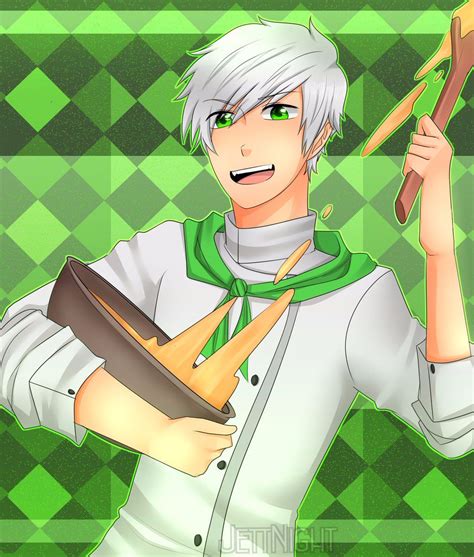 Vie 🐻𝘾𝙤𝙢𝙢𝙨 Open On X Aphmau Aphmau Fan Art Aphmau Characters