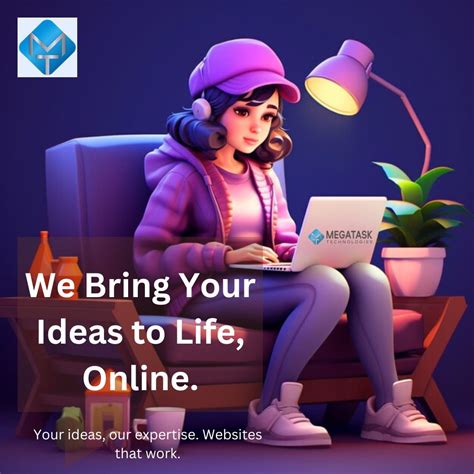Mohammad Akib On Linkedin Exciting News Were Here To Help You Bring