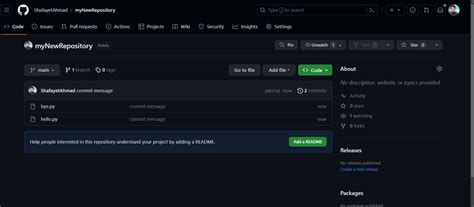Essential Git Commands Every Developer Should Know