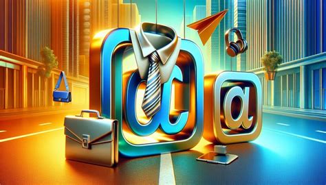 Email產生器提供多樣中文商業email範例！