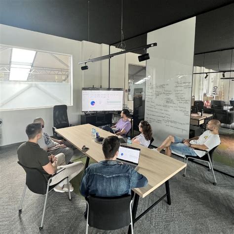 Ant Colony On Linkedin Our Talented Interns From Ant Academy Had An Incredible Opportunity To…