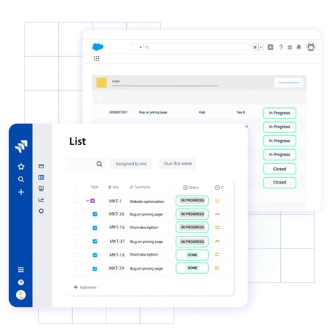 Jira Azure Devops Integration Connect Customer Suport To Dev