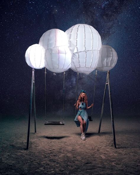 Burning Man Theme Camp Artofit