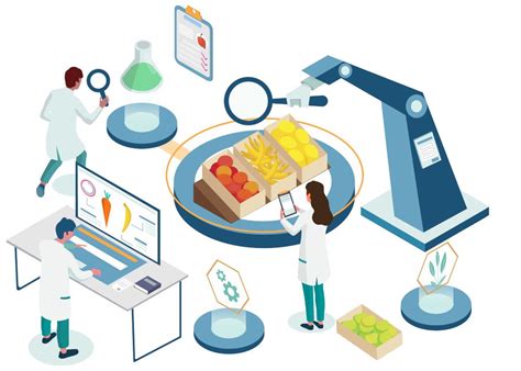 Basavaraj Raj Posted On Linkedin