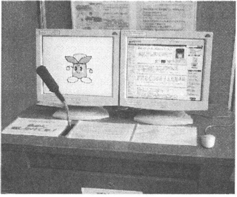 Spoken Dialog Systemtakemaru Kun Download Scientific Diagram