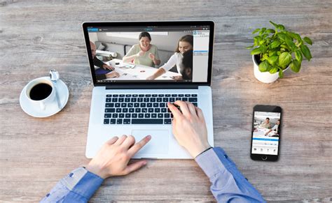 how to connect camera to computer quick and easy guide