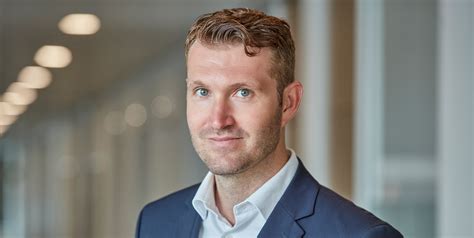 Frederik Harvig Jensen Formuepleje