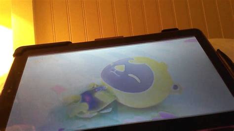 Discuss Everything About Octonauts Wiki Fandom