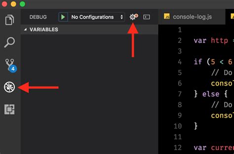 brian clark debugging in node js in 2017