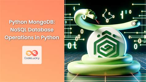 Python Mysql Connecting Python With Databases Codelucky