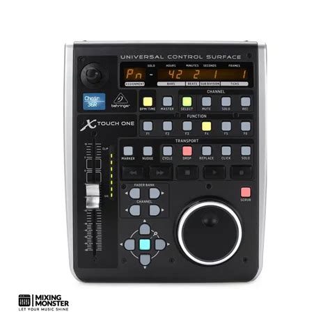 9 Best Daw Controllers Choices For Every Budget In 2026