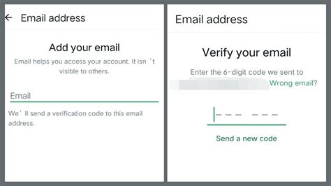 Email Verification Is Now Available On Whatsapp Shiftdelete Net Global