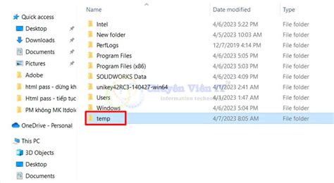 Solidworks Kích Hoạt Bản Quyền Tải Miễn Phí
