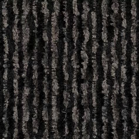 Django Jet Baileys Fabric And Supply