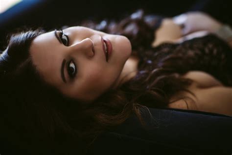 What Is Boudoir Photography And Who Is It For Sexy Serendipity