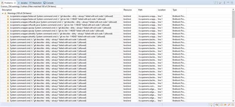 Problem In Run Openems Edge And Start Simulator Software Development Openems Community