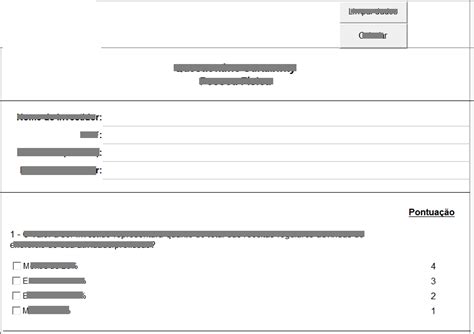 Excel How To Fill A Xlsm Sheet With C Stack Overflow