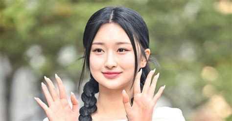 아리상큼하게 사진