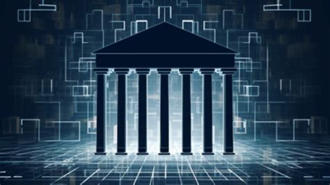 Api Risk Management Api Risk Reduction Strategic Approach