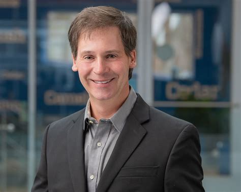 Why Knutson Knutson Construction