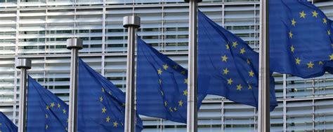 Omnibus Proposal Weakens Sustainability Framework