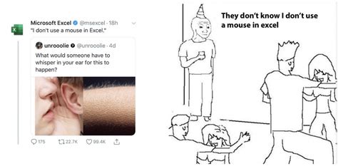 Ms Excel ის 30 სასარგებლო Shortcut ბიდიო აკადემია