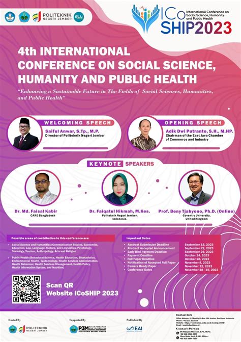 Faisal Kabir Phd On Linkedin I Am Thrilled To Share That I Have