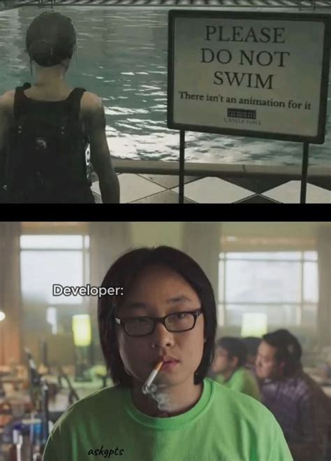 Nerd Memes That Deserve Admin Access