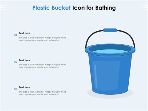 Top 10 Bucket Powerpoint Presentation Templates In 2025