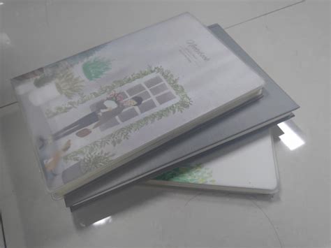 Vocc Object Detection Dataset By Project K