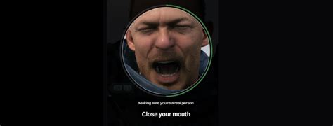 Uk Discord User Activates Pro Gamer Mode And Uses Sam Porter Bridges Face To Cheese Age